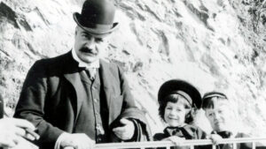 5 empresas suizas más valiosas - Argentinisches Tageblatt ...