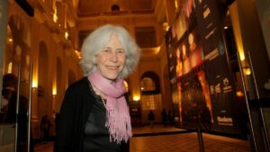 Los Rothschild: una dinastía financiera en el ojo del huracán ...