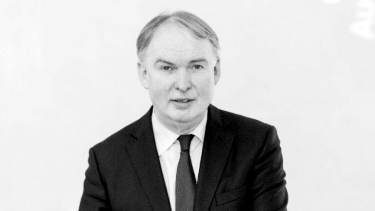 Im Memoriam Thomas Kropp - Argentinisches Tageblatt | Argentinisches ...